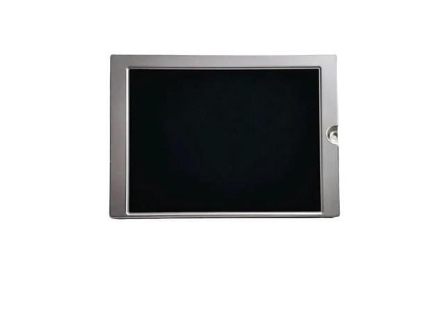Click here for FOR Aa057qb03 Aa057qd02 5.7-inch Lcd Display Panel prices