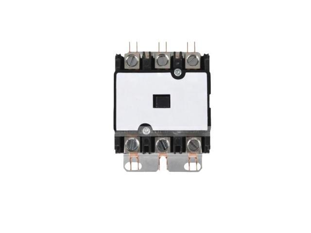Click here for FOR Hcc-3xt04cg 110v Contactor prices