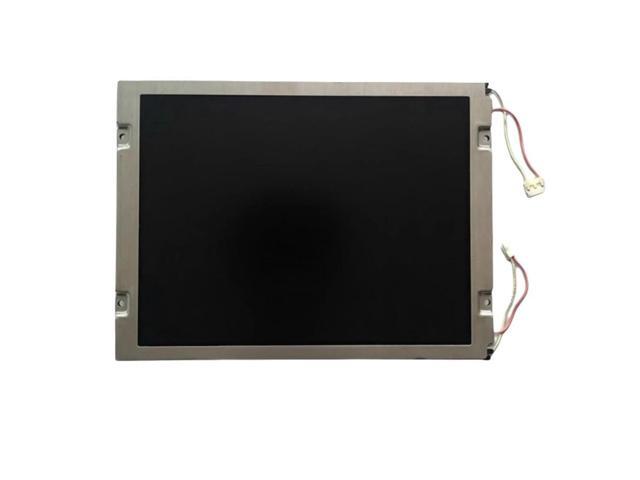 Click here for FOR 8.4 inch LCD screen AA084VC03 AA084VC05 AA084V... prices