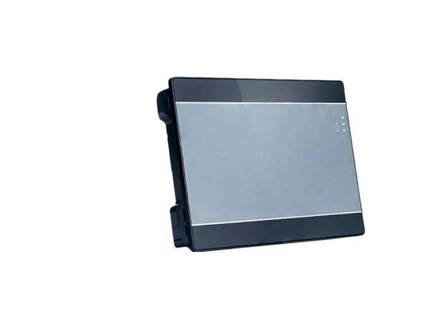 Click here for FOR IN1071 IN1072 PI3070IE PI3070I PI3070IG 7inch... prices