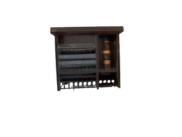 Click here for FOR Ir33f0aha0 Ir33foahao Thermostat prices