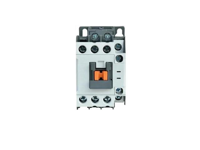 Click here for FOR Mc-9b Mc-12b Mc-18b Mc-25b Mc-32b Dc24v Contac... prices