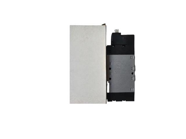 Click here for FOR Cpe18-m1h-5ls-1/4 163146 prices