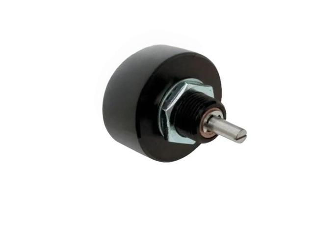 Click here for FOR Potentiometer Cp-2fb ( J 5k prices