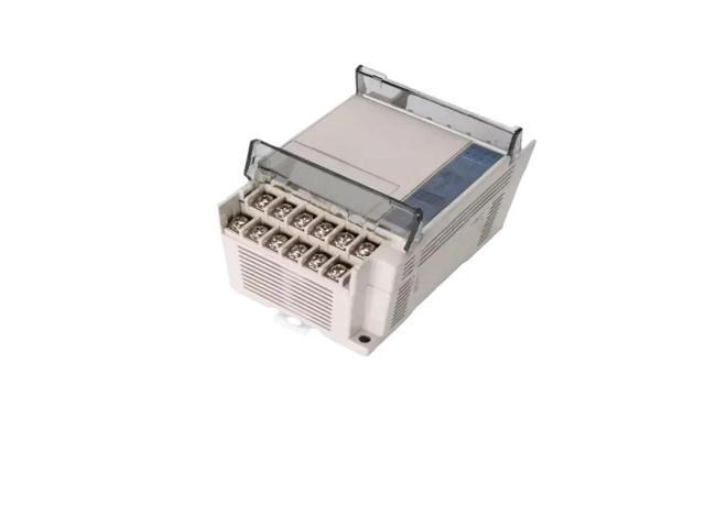 Click here for FOR Plc Module Fx1s-14mr-001 Fx1s-14mt-001 Fx1s-20... prices