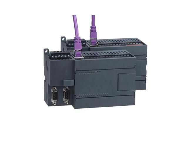 Click here for FOR Ethernet CPU224XP-E PLC Programmable Logic Con... prices