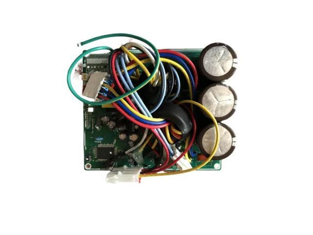 Click here for FOR air conditioning main board is working well DB... prices