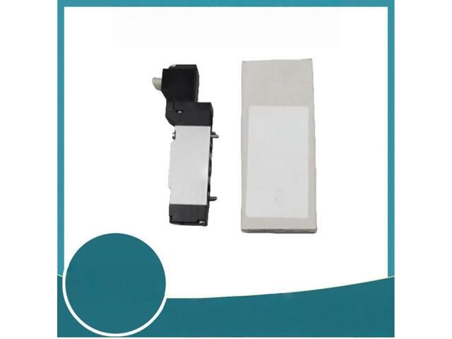 Click here for FOR 3ru6116-1hb0 ( Thermal Relay prices