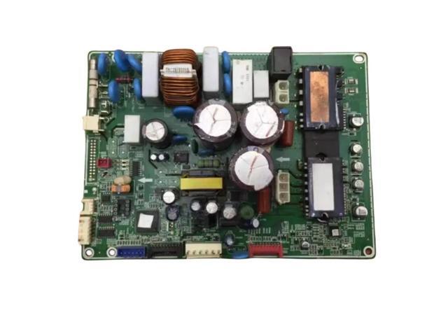 Click here for FOR Air conditioning board DB41-01129A DB93-13183H... prices