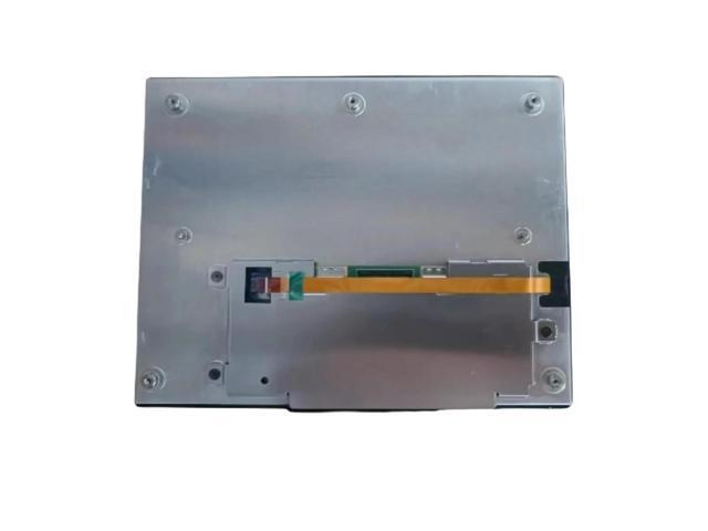 Click here for FOR 8.4-inch C084XAT01.0 industrial LCD screen for... prices