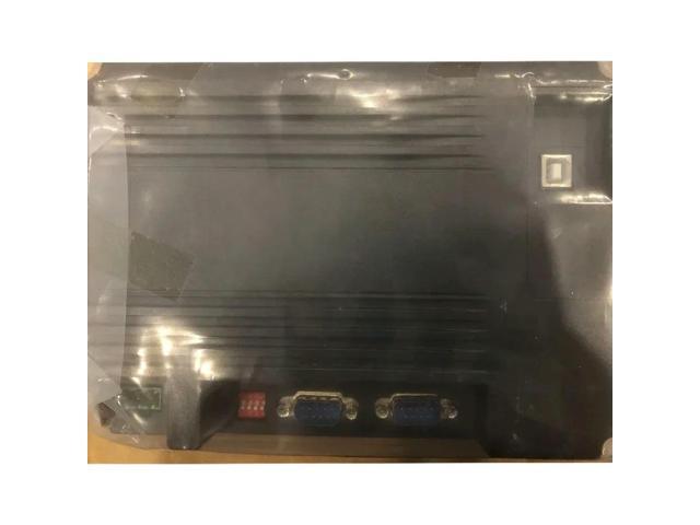 Click here for FOR 7 Inch TG765-MT TG765-ET TG765-UT Industrial T... prices