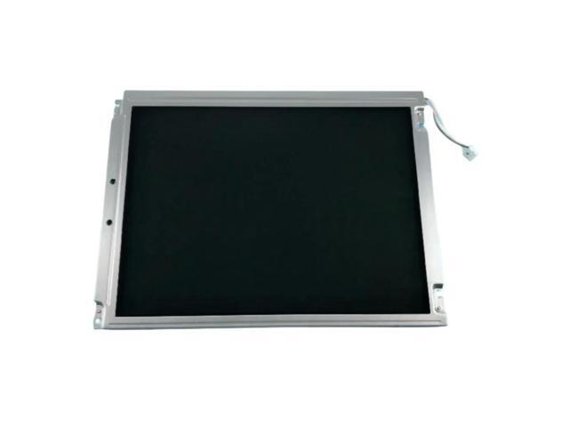 Click here for FOR LCD screen NL6448BC33-54 NL6448BC33-59 NL6448B... prices