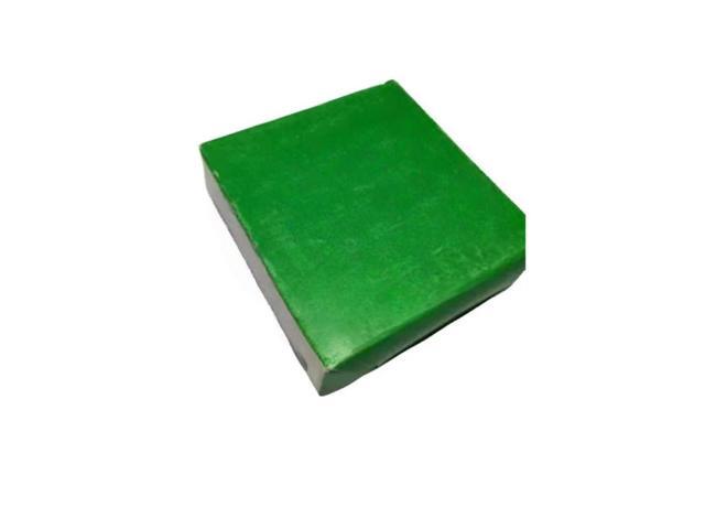 Click here for FOR Control Relay Rm4tu02 prices