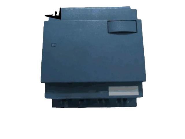 Click here for FOR 12/24rco 6ed1052-2md00-0ba6 2md00 6ed 1052-2md... prices