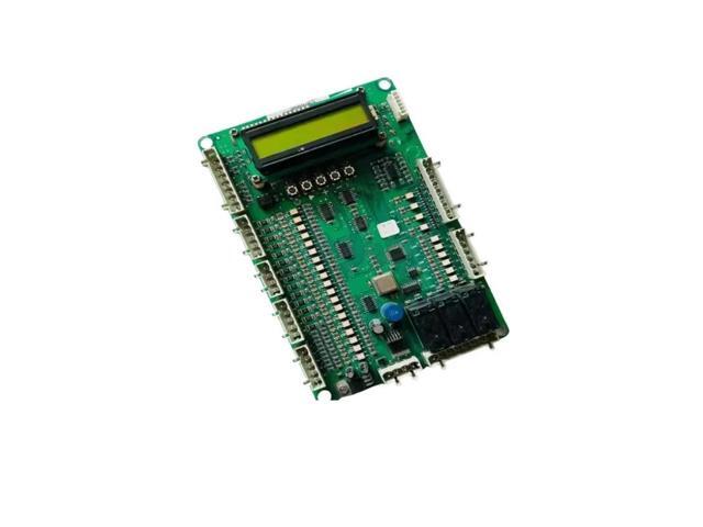 Click here for FOR Amcb2-v2.0/amcb2-v1.0 prices