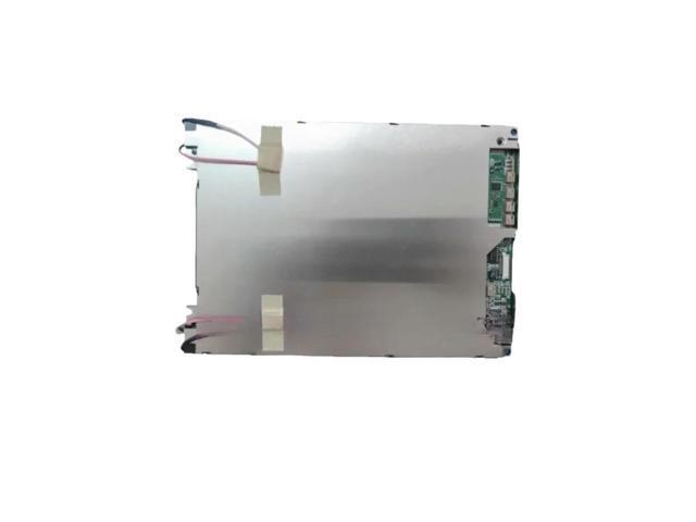 Click here for FOR Edmgrb8khf Edmgrb8kjf 7.8-inch 640 * 480 Lcd S... prices