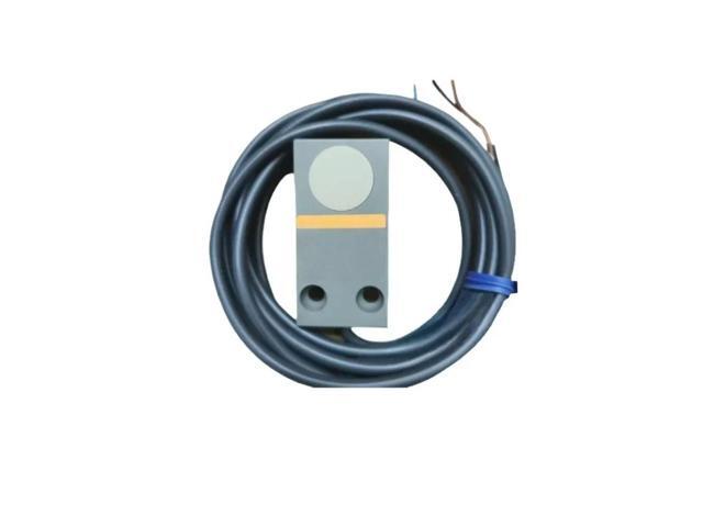 Click here for FOR Tl-w5f1 Proximity Switch prices
