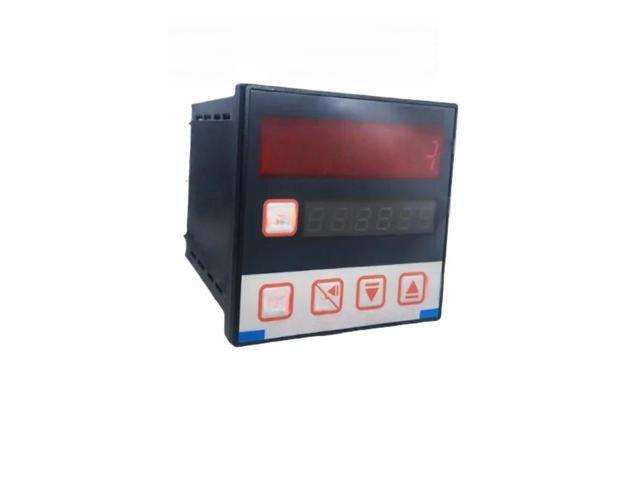 Click here for FOR Mc-362 90-265vac Multifunctional Counter prices
