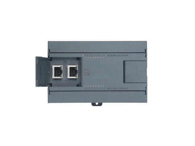 Click here for FOR EtherCAT to Ethernet Remote IO BUS Module Digi... prices