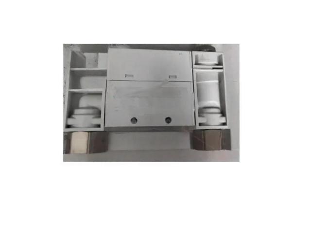 Click here for FOR Pfm710s-01l-c Pfm710s-c4l-c prices