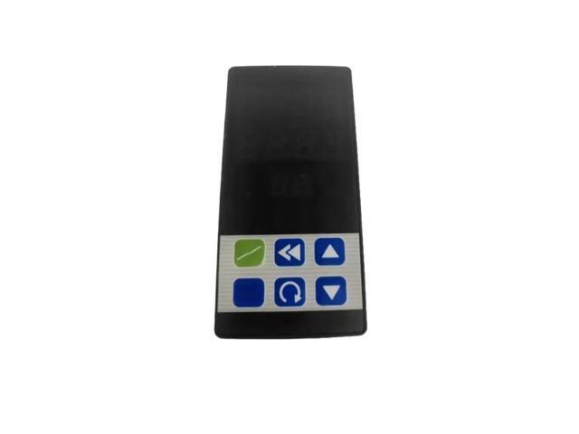 Click here for FOR Dtv4896r Dtv4896c Module prices