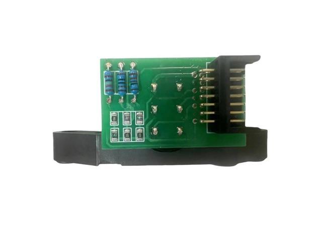 Click here for FOR A20B-2003-0311 A20B-2003-0310 encoder prices