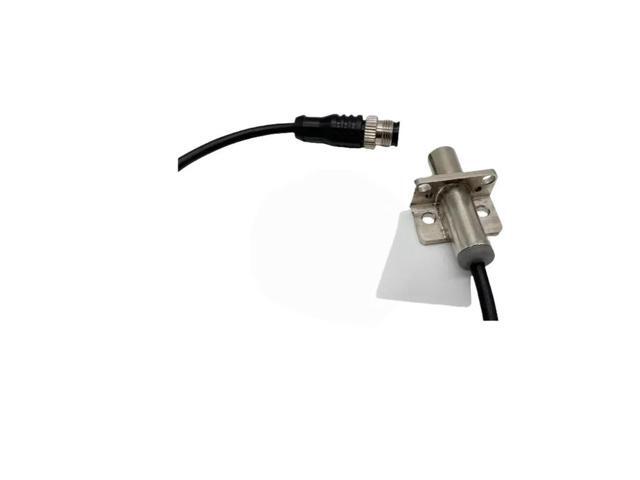 Click here for FOR Type Of Proximity Switch Metal Nbb4-12m45-e1-0... prices