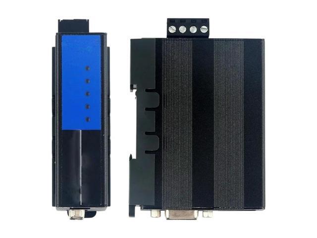 Click here for FOR PD-MB for DP To Modbus RTU 485 Protocol Gatewa... prices