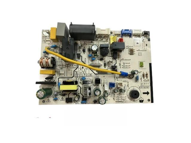 Click here for FOR Air conditioning board CE-KFR26G/BP2N1Y-AECE-K... prices