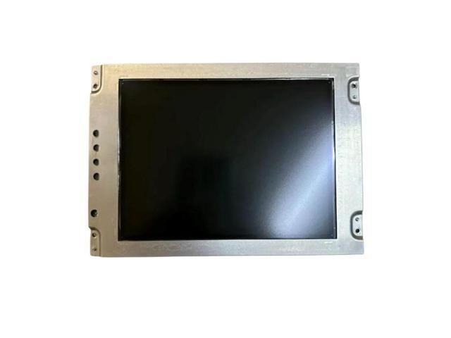 Click here for FOR LCD screen NL6448BC20-08E NL6448BC20-08 6.4 in... prices