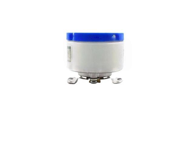 Click here for FOR Encoder Ts5207n577 prices