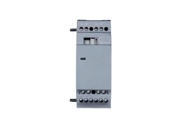 Click here for FOR Expansion Module 6ed1 055-1mm00-0ba2 prices