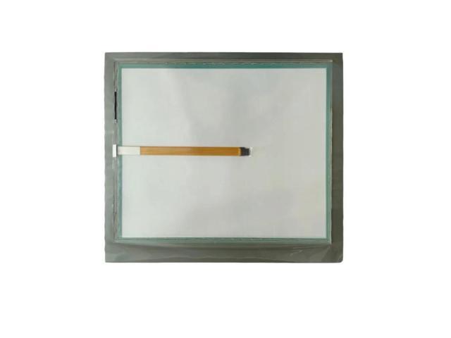 Click here for FOR Touch screen panel glass digitizer 6AV6644-0AC... prices