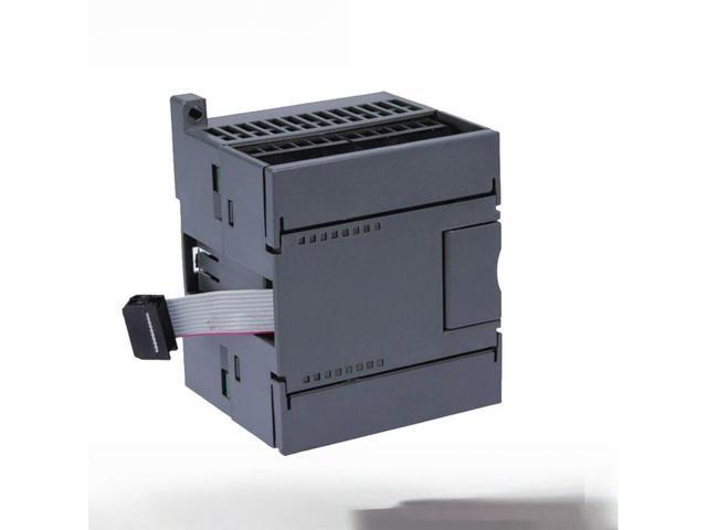 Click here for FOR Compatible S7-200 4RTD EM231 4Input Analog Exp... prices