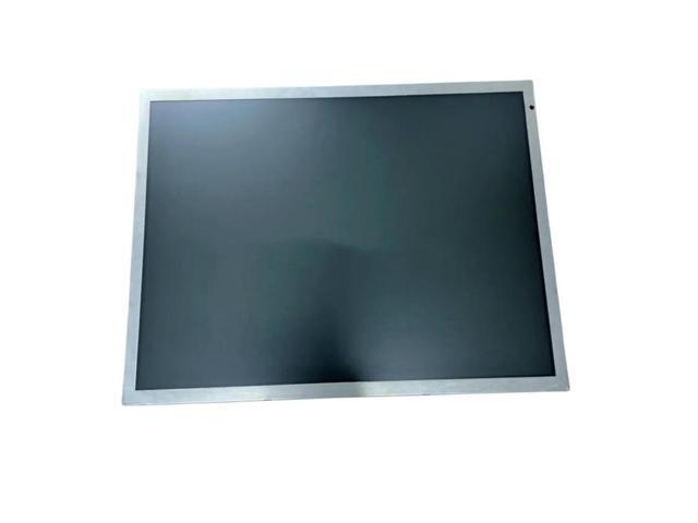 Click here for FOR 15 inch LCD panel NL10276BC30-39 prices