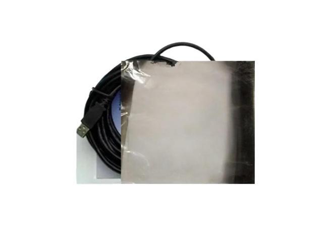 Click here for FOR 6nh9860-1aa00 Connecting Cable prices