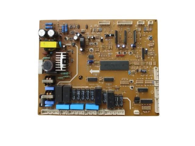 Click here for FOR refrigerator motherboard FRU-543 KA56NV10TI po... prices