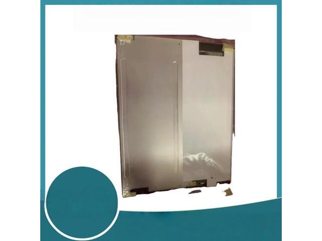 Click here for FOR G104sn02 V2 V.2 G104stn01.0 10.4-inch Industri... prices