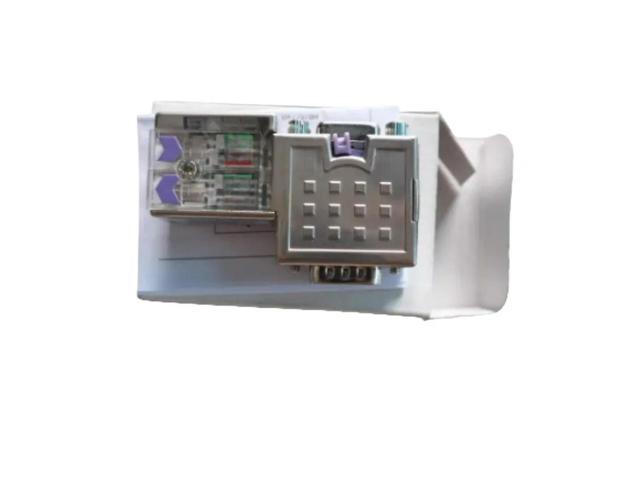 Click here for FOR Bus Connector Metal Plug 972-odp01 972-odp10 9... prices