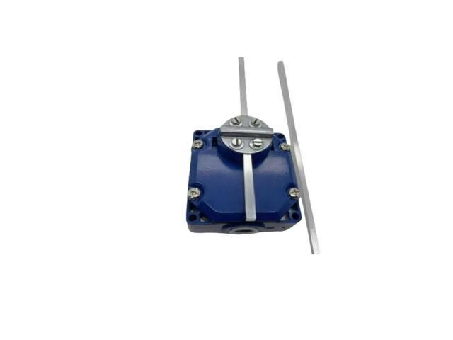 Click here for FOR Heavy-duty Deviation Limit Switch Xcrf17 prices