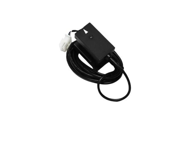 Click here for FOR Leveling Photoelectric Ads-93 Jca00629aab002 prices