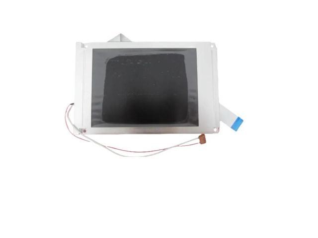 Click here for FOR Compatible Sx14q001 Sx14q002 Sx14q003 Sx14q004... prices