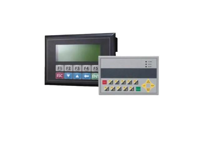 Click here for FOR Tp04g-al-c Tp02g-as1 Tp04g-as2 prices