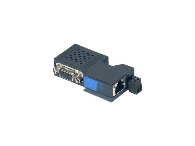 Click here for FOR ETH-CJ-2P Ethernet Module for CJ Series CJ1 CJ... prices