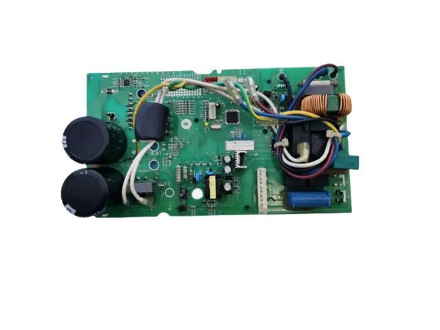 Click here for FOR air conditioning circuit board Pu925aY004-T prices