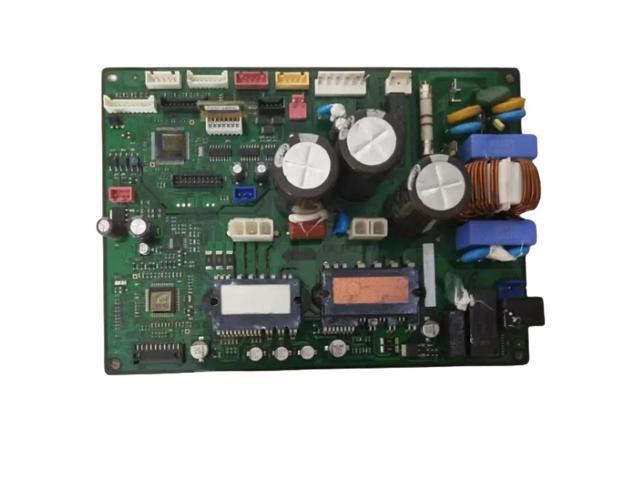 Click here for FOR Air conditioning external unit board power boa... prices