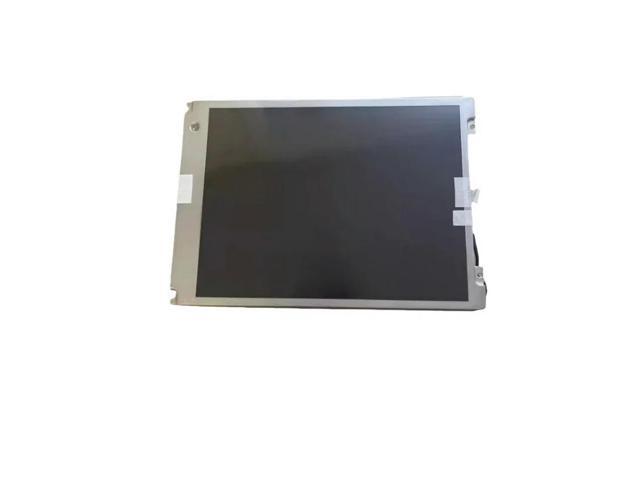 Click here for FOR 8.4-inch Industrial Control Lcd Screen G084sn0... prices