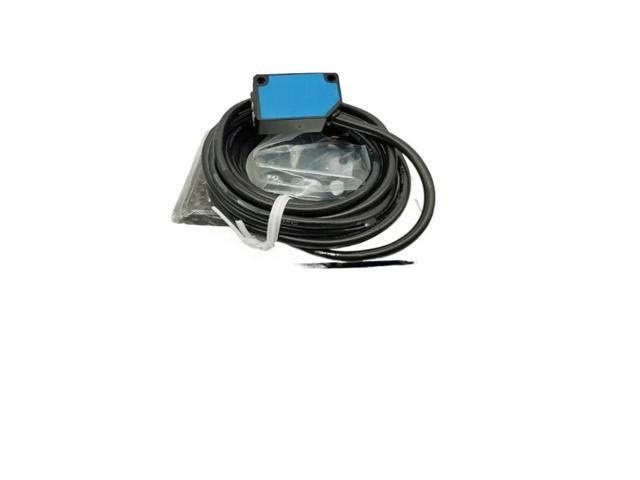 Click here for FOR Mirror Reflection Photoelectric Switch Wl8g-n1... prices