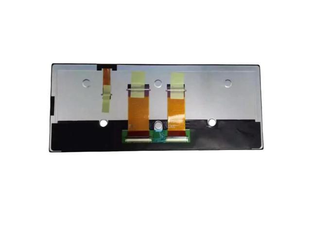 Click here for FOR Grade A+ LA123WF4 (SR) (08) LA123WF4(SR) (09)... prices