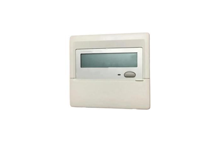 Click here for FOR Motor central air conditioning wire controller... prices